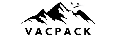Vacpack™ Pro – VacPack
